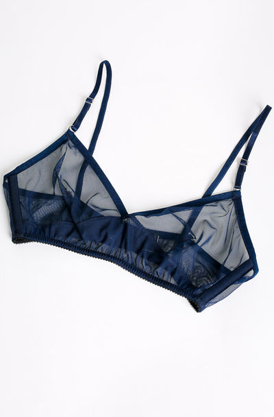 Bras | Only Hearts | Made in New York